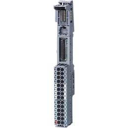 Siemens SIMATIC ET 200SP 6ES7193-6BP40-0BA1 BASEUNIT BU15-P16+A0+12B/T, Automatisierung