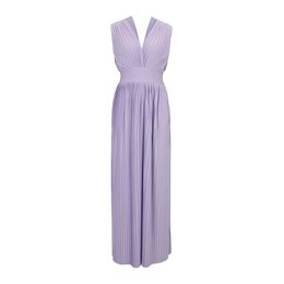 Guido Maria Kretschmer Women Kleid 'Linnea' Damen Größe 36 lavendel Winterkleid