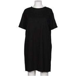 Kauf Dich Glücklich Kleid Damen Größe S Second Hand schwarz