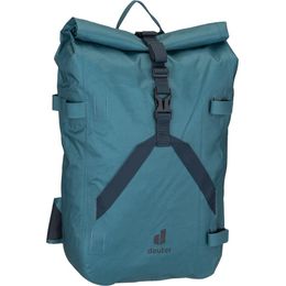 Deuter Sports Backpack 'Amager' male Blue size One Size