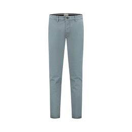 DSTREZZED Chino Pants 'The Charlie' male Grey size 29