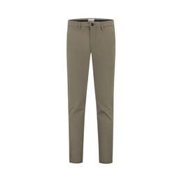 DSTREZZED Chino Pants 'The Charlie' male Green size 32