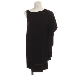 Elisabetta Franchi Kleid Damen Größe S Second Hand schwarz