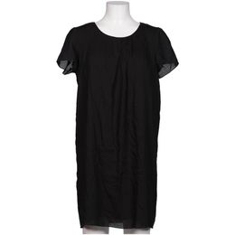 Marc O'Polo Marc O'Polo Kleid Damen Größe L Second Hand schwarz