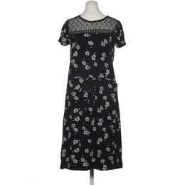 Vive Maria Kleid Damen Größe S Second Hand schwarz