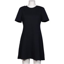 Tommy Hilfiger Kleid Damen Größe L Second Hand bunt