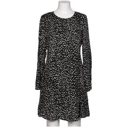 Marc O'Polo Marc O'Polo Kleid Damen Größe L Second Hand schwarz