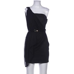 forte_forte Kleid Damen Größe XS Second Hand schwarz