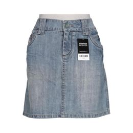 Street One Rock Damen Größe L Second Hand blau