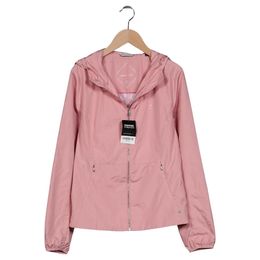 Gant Jacke Damen Gr&ouml;&szlig;e S Second Hand pink