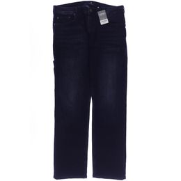 LTB Jeans Herren Gr&ouml;&szlig;e 36 Second Hand marine