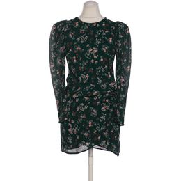 Reformation Kleid Damen Größe XXS Second Hand grün