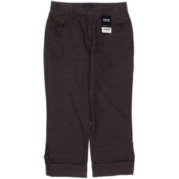 Brax Jeans Damen Größe 29 Second Hand braun