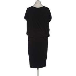 By Malene Birger Kleid Damen Größe M Second Hand schwarz