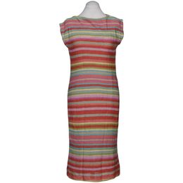 Lauren by Ralph Lauren Lauren Ralph Lauren Kleid Damen Größe M Second Hand bunt