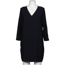 Lauren by Ralph Lauren Lauren Ralph Lauren Kleid Damen Größe M Second Hand marine