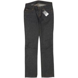 Marc O'Polo Marc O'Polo Jeans Damen Größe 28 Second Hand blau