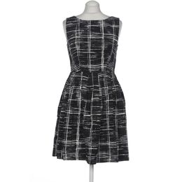 Anna Field Kleid Damen Größe M Second Hand schwarz