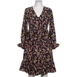 MAMALICIOUS Kleid Damen Größe S Second Hand schwarz