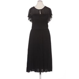 MaxMara Max Mara Kleid Damen Größe S Second Hand schwarz