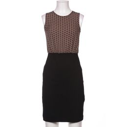 Anna Field Kleid Damen Größe XS Second Hand schwarz