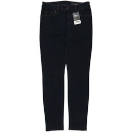 Marc O'Polo Marc O'Polo Jeans Damen Größe 28 Second Hand marine
