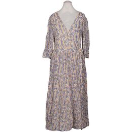 Second Female Kleid Damen Größe M Second Hand bunt