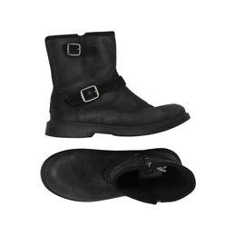 UGG Australia UGG Stiefelette Damen Größe 36 Second Hand grau