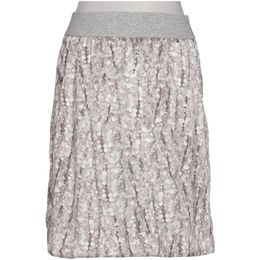 Marc Cain Sports Rock Damen Größe XS Second Hand grau