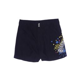 Billabong Shorts Herren Größe 32 Second Hand schwarz