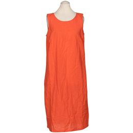 Smith & Soul Smith&Soul Kleid Damen Gr&ouml;&szlig;e S Second Hand orange