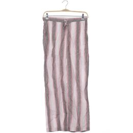 Arket Stoffhose Damen Größe M Second Hand pink