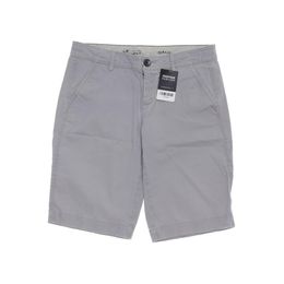 Eddie Bauer Shorts Damen Gr&ouml;&szlig;e M Second Hand grau