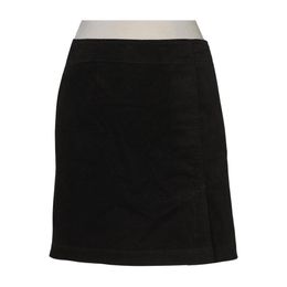 Marc O'Polo Marc O'Polo Rock Damen Größe XXS Second Hand schwarz