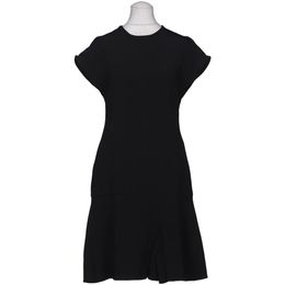 Dorothee Schumacher Kleid Damen Größe XS Second Hand schwarz
