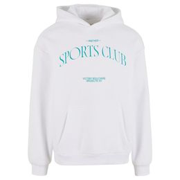 MT Upscale Sweatshirt male White size XXL