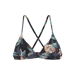 Venice Beach Bikini Top female Mixed colors size 32