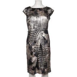 Mariposa Kleid Damen Größe XL Second Hand schwarz