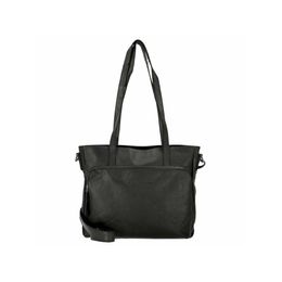 The Chesterfield Brand Alicante - Shopper 32 cm (black) in schwarz | Gr.: onesize