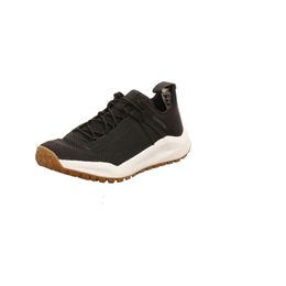 Lowa Wanderschuhe in schwarz | Gr.: 41
