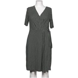 Gerry Weber Kleid Damen Größe XL Second Hand grün