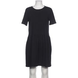 Mrs & HUGS Mrs & Hugs Kleid Damen Größe L Second Hand schwarz