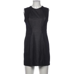Guess Kleid Damen Größe M Second Hand schwarz