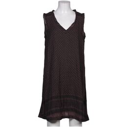 Cecilie Copenhagen Kleid Damen Größe M Second Hand bordeaux