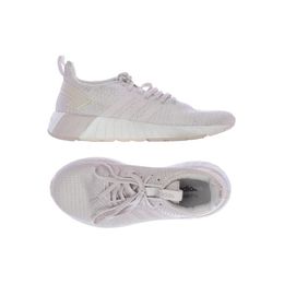 adidas Performance Sneaker Damen Größe 39 Second Hand pink
