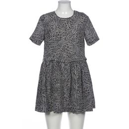 Essentiel Antwerp Kleid Damen Größe M Second Hand schwarz