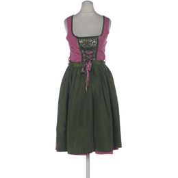 Hammerschmid Kleid Damen Größe XS Second Hand pink
