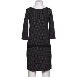 Marc O'Polo Marc O'Polo Kleid Damen Größe XS Second Hand schwarz