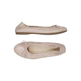 Gabor Ballerina Damen Größe 41 Second Hand pink