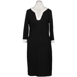 Anna Field Kleid Damen Größe S Second Hand schwarz